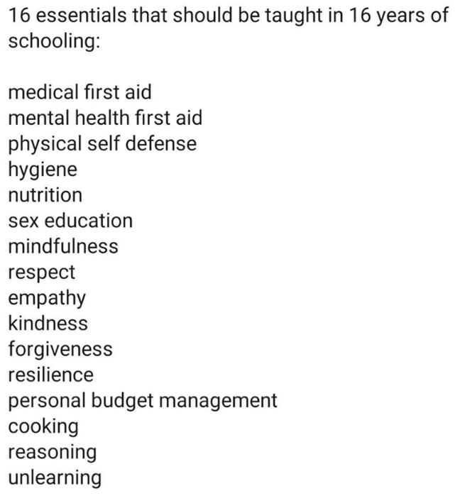 Need your taughts - 9GAG