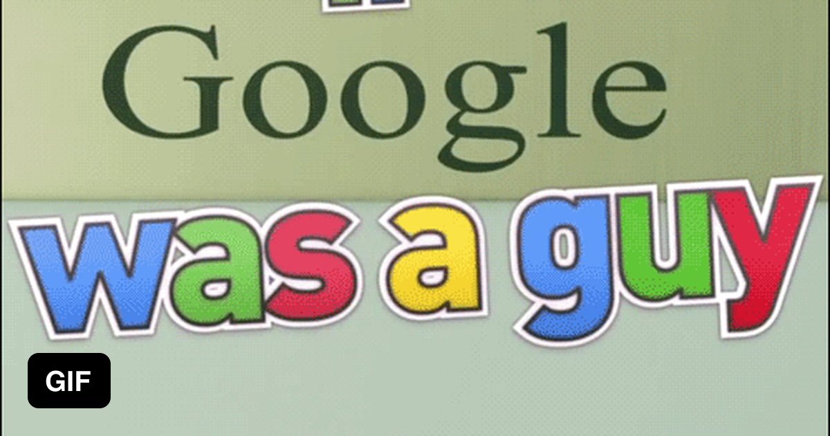 If Google was a guy - 9GAG