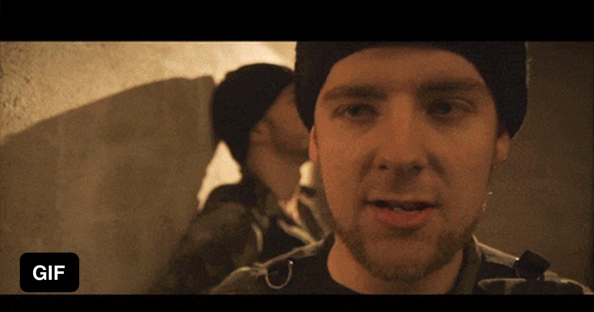 There's always that one guy in your team - 9GAG