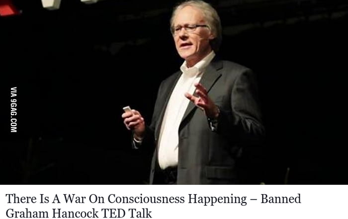 Check this out - 9GAG