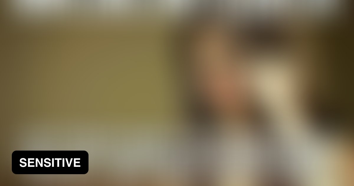 Also, turn the lick into a kiss when over the clit - 9GAG