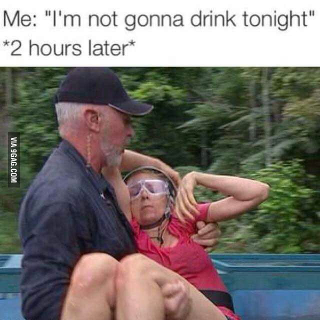 Just normal things - 9GAG