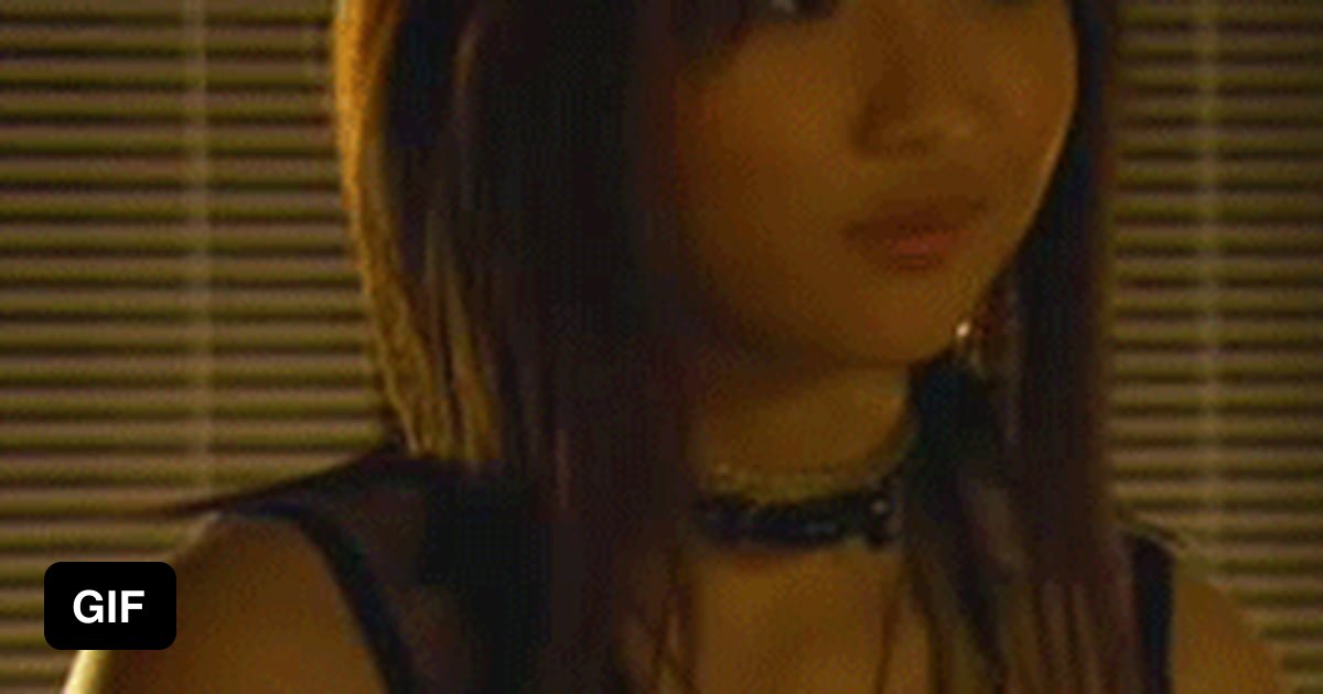 Brenda Song was my childhood crush, who was yours? - 9GAG