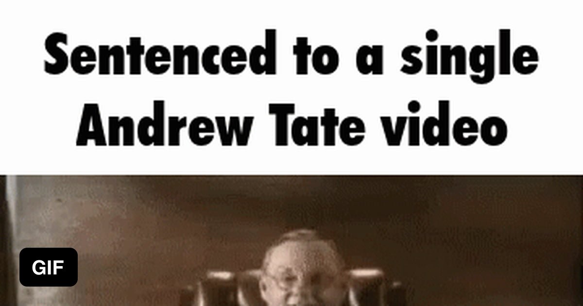 Absolute goon - 9GAG