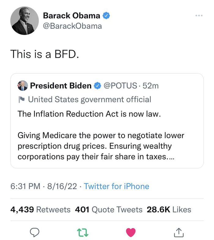 “HYFR,” an insider reported - 9GAG