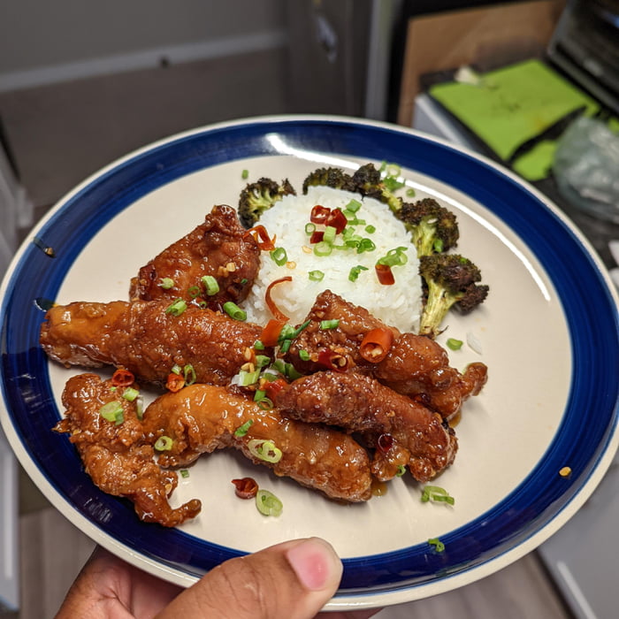 Komodo Chicken from Avatar the Last Airbender - 9GAG