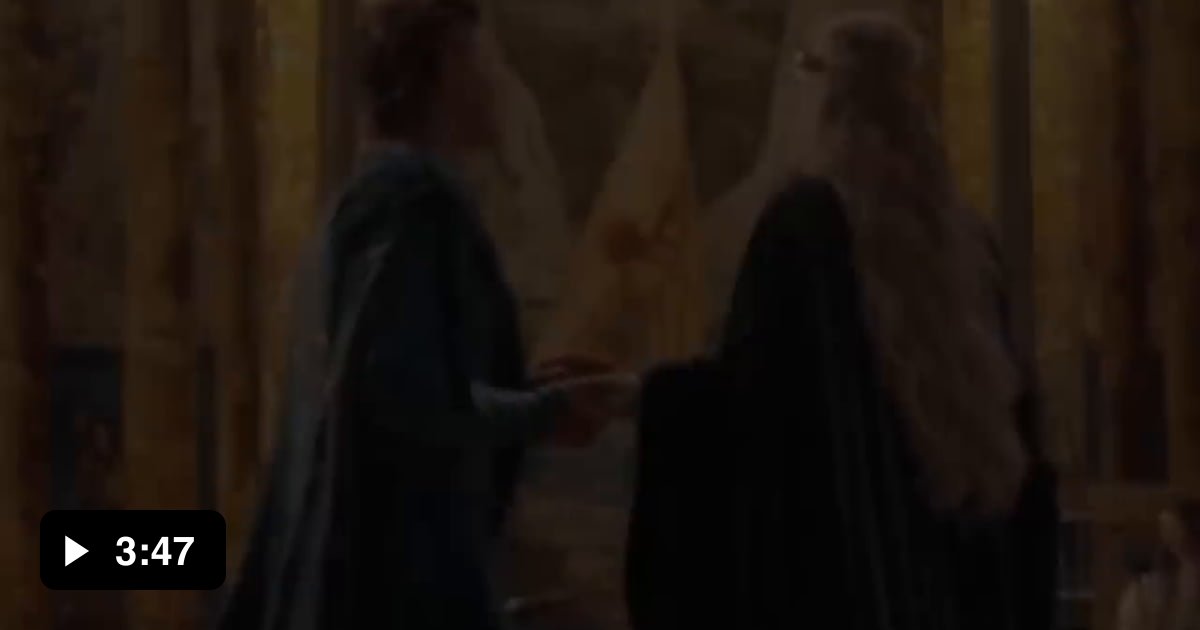 A truly ambitious crossover - 9GAG