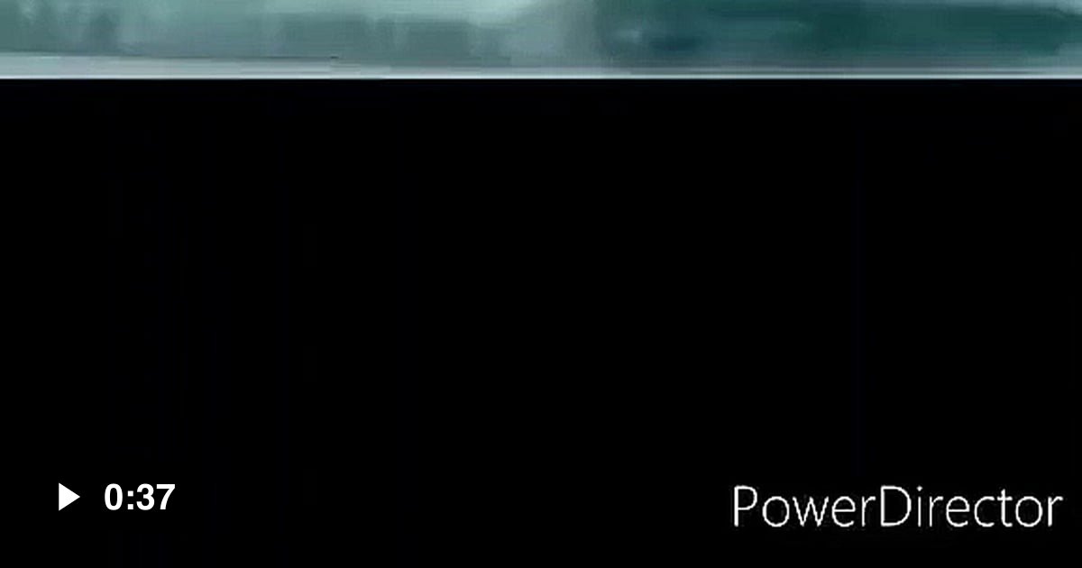 Weekend Compilation 2 - 9GAG