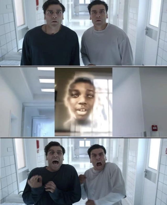 Has to be one of thee worst cgi in marvel history. Marvel studio, who ...