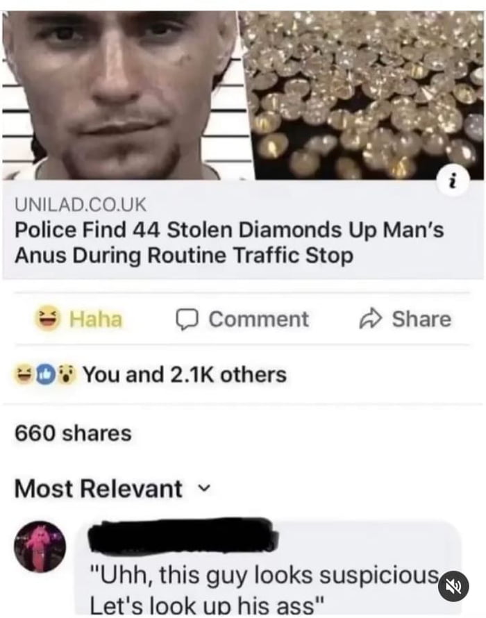 The dream job... - 9GAG