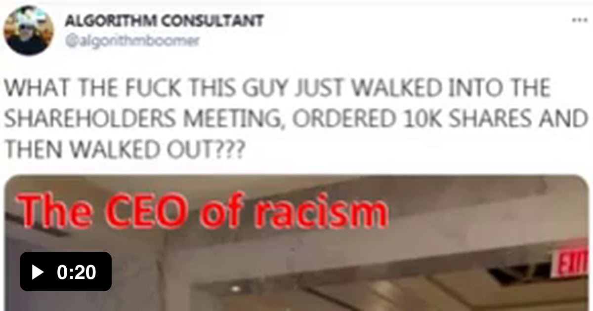 Ceo - 9GAG