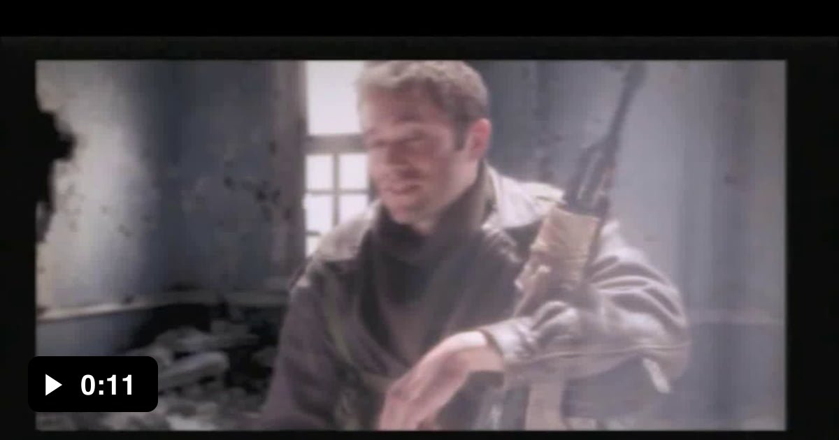 I had friends in both countries, hope I'll be able to see them again ...