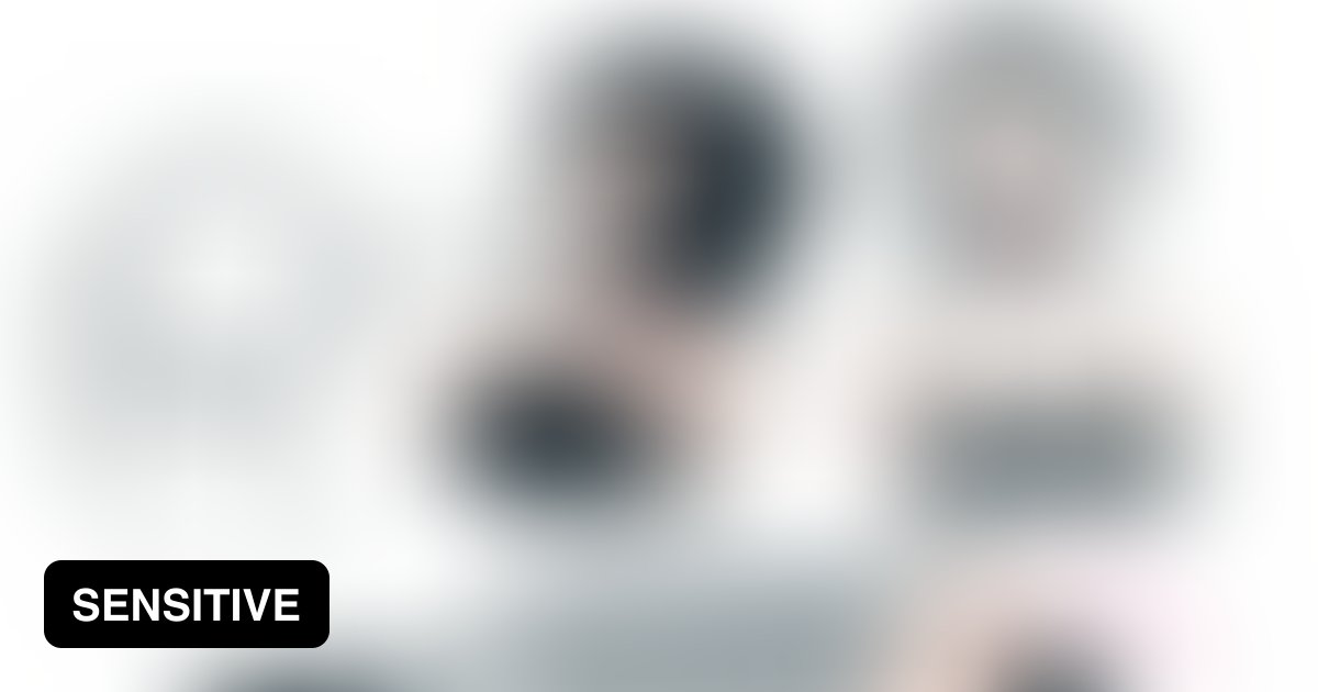 *confused boner* - 9GAG