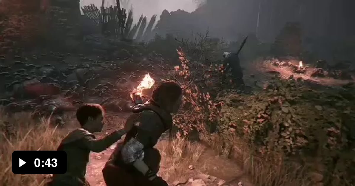 This game is so awesome!! - 9GAG