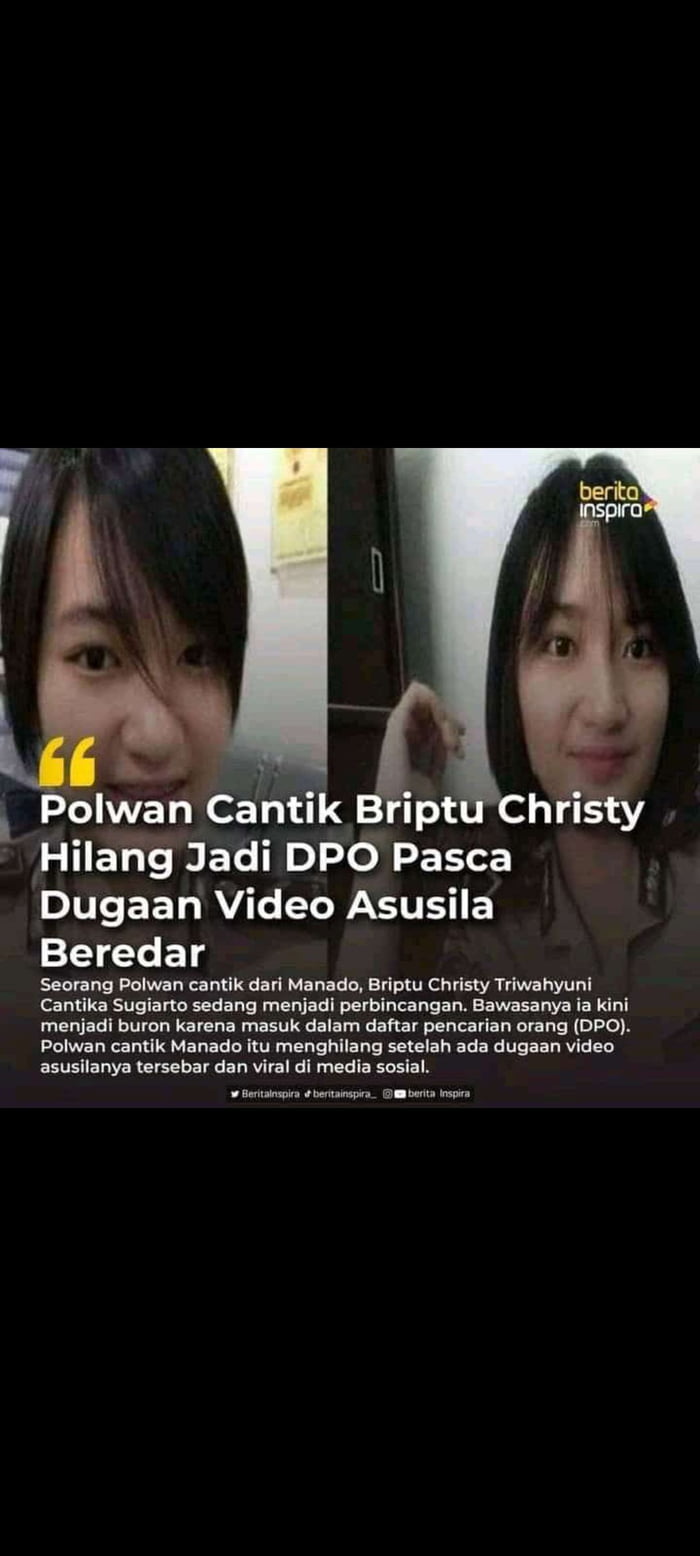 Sauce nya tuan - 9GAG