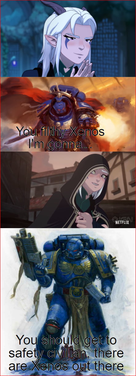 Greetings fellow humans, humans fella! - 9GAG