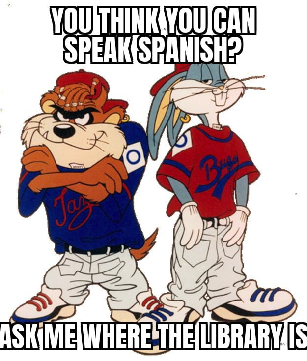 99% fail this challenge - 9GAG