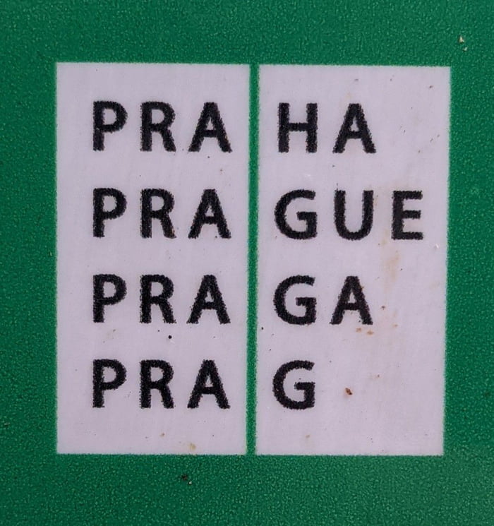PRA PRA PRA PRA HA GUE GA G - 9GAG
