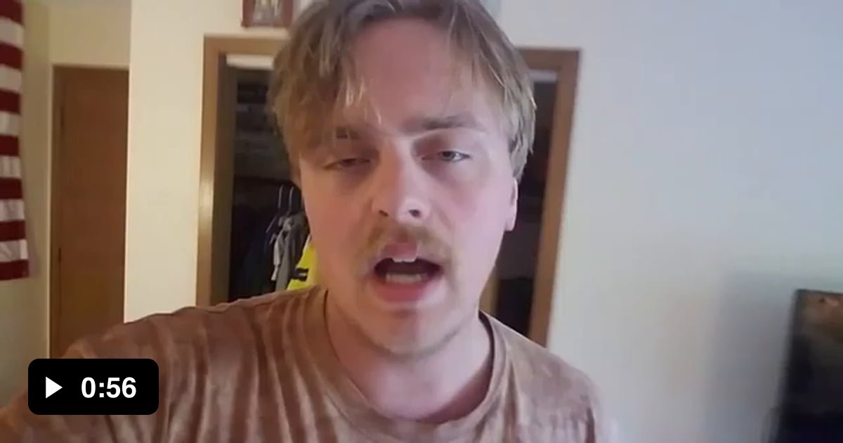 When your project keeps crashing (Gus Johnson on YouTube) - 9GAG