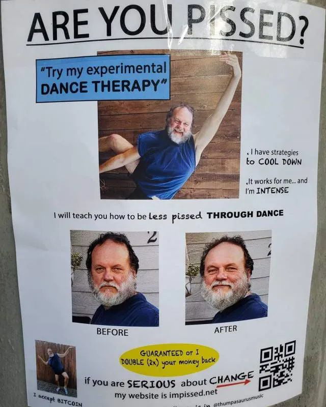 Only few vacancies left... - 9GAG