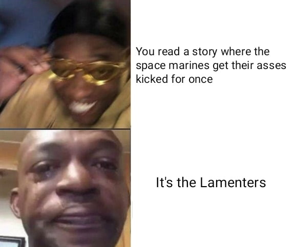 Making memes until TTS returns day 82 - 9GAG