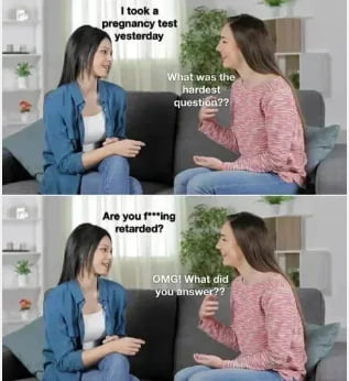 Pretty smart. - 9GAG