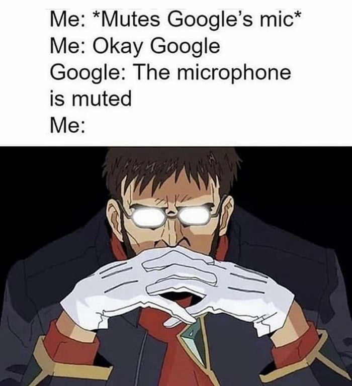 Google - 9GAG