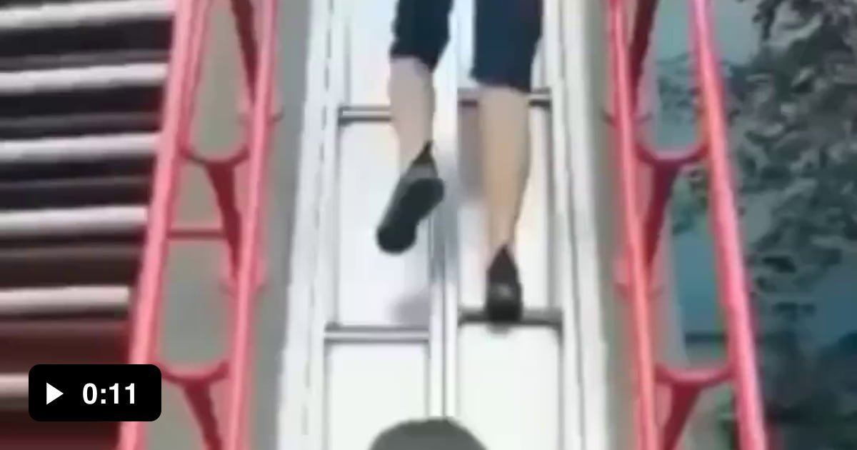 Weird Sport 9GAG