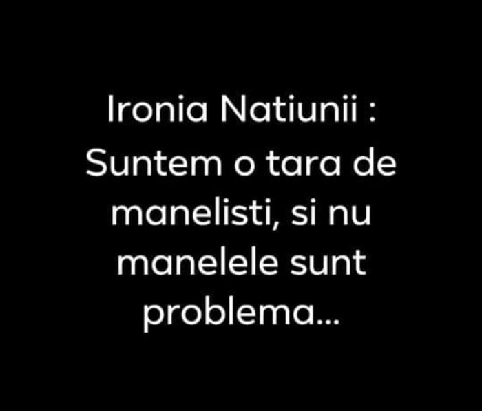 Atat s-a putut ... - 9GAG