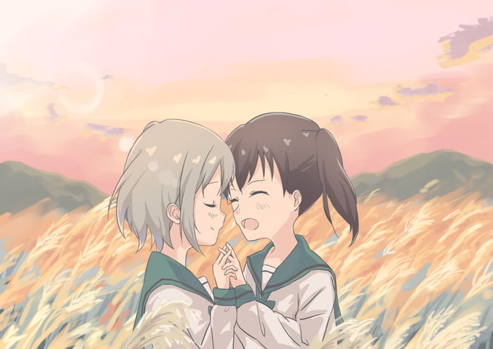 AoHina - 9GAG