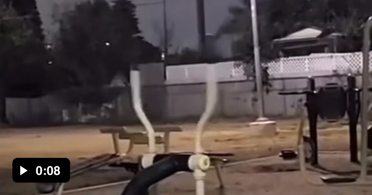 Ghost working out - 9GAG