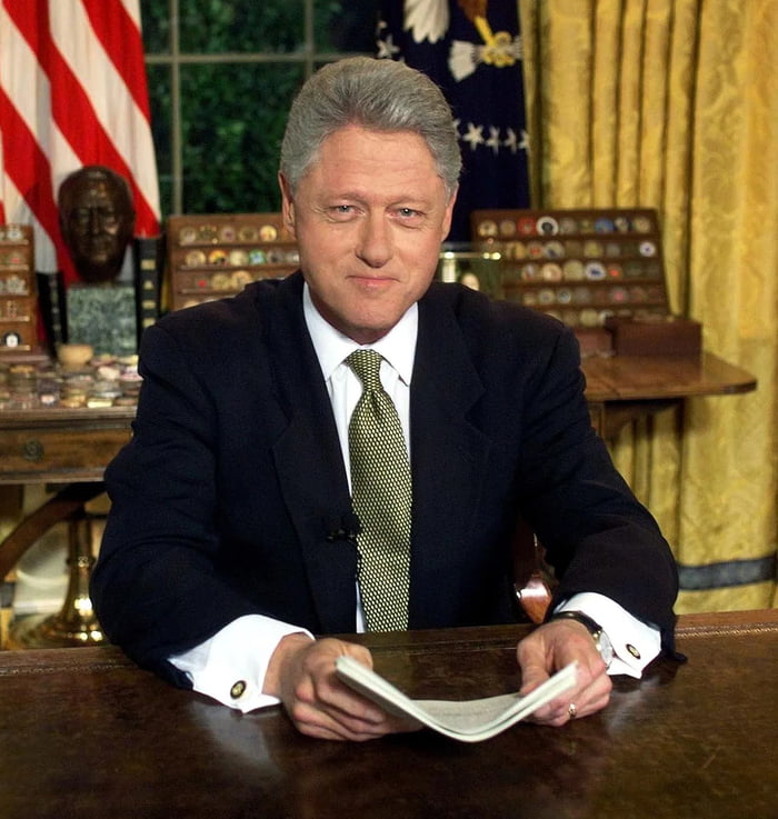 The current generation probably does not even know that there are two ...