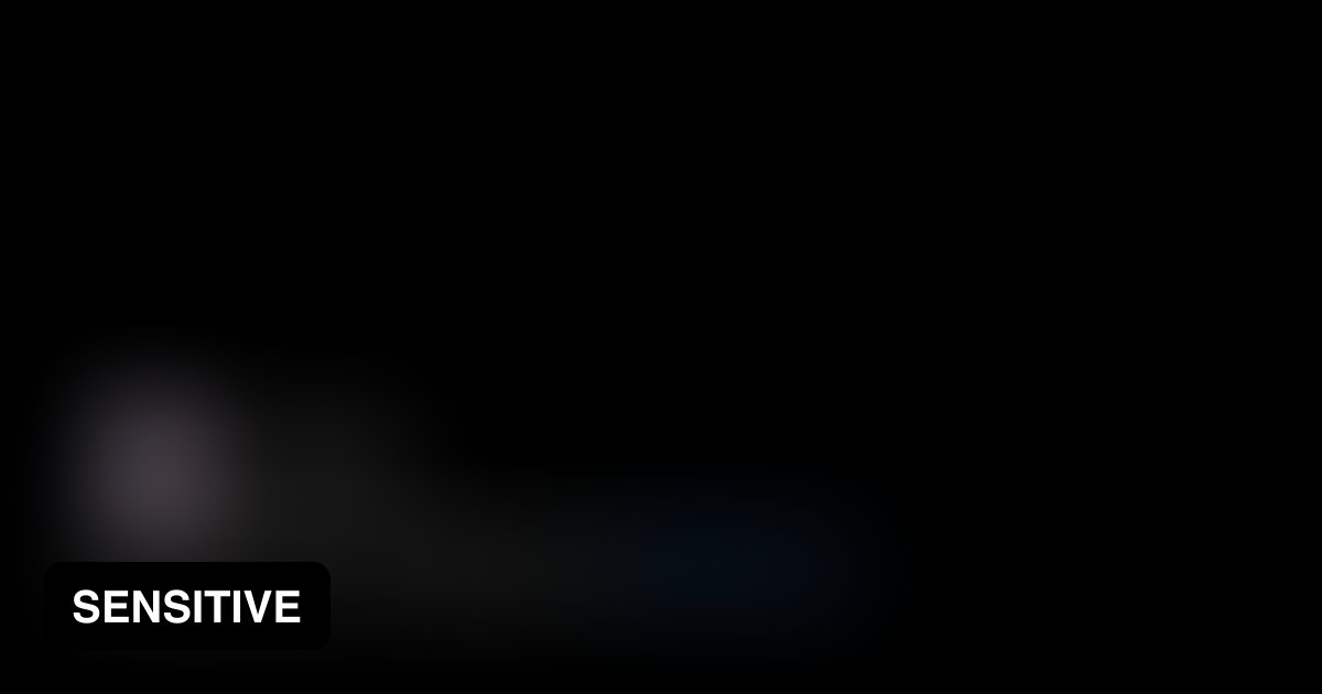 Matthew, o corvo, dando apoio moral no fundo. - 9GAG