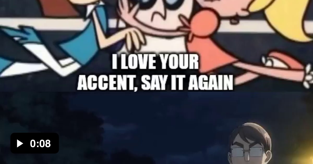 Bill Watkins - 9 Years Old - 9GAG