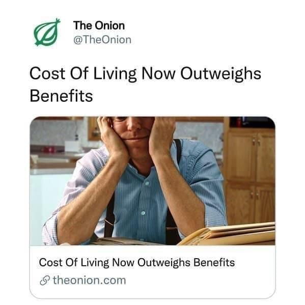 Well, bye then, I guess...... - 9GAG