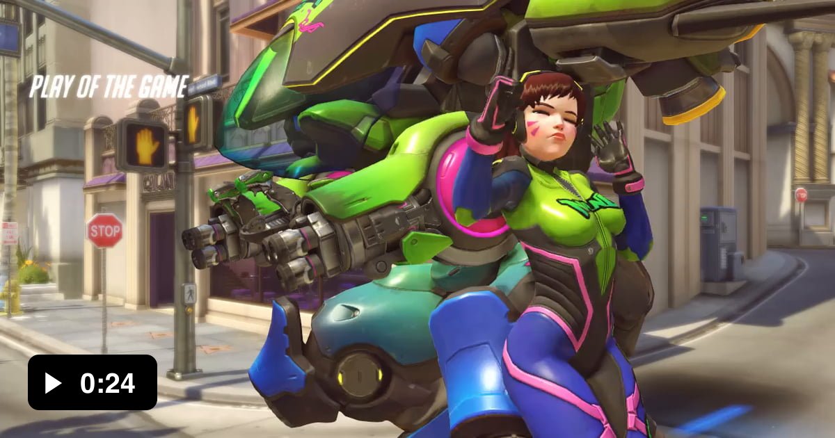 Queued for support, got tank (??) and somehow got a 4k ult w/ DVA - 9GAG