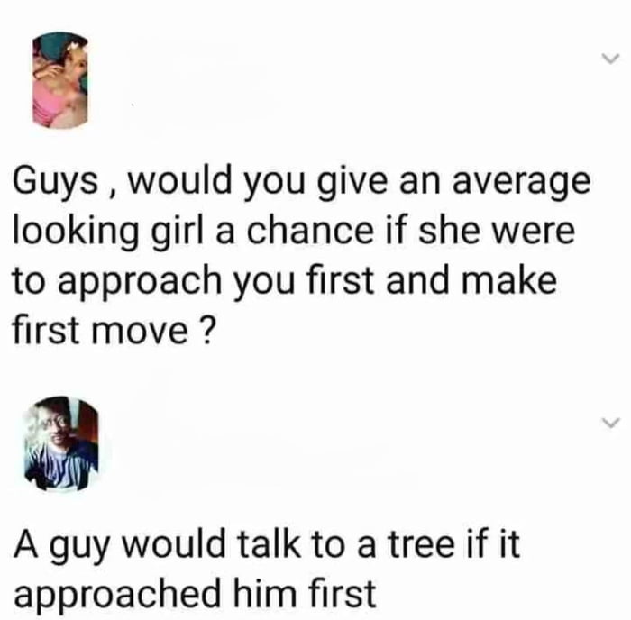 Ah, yes indeed - 9GAG