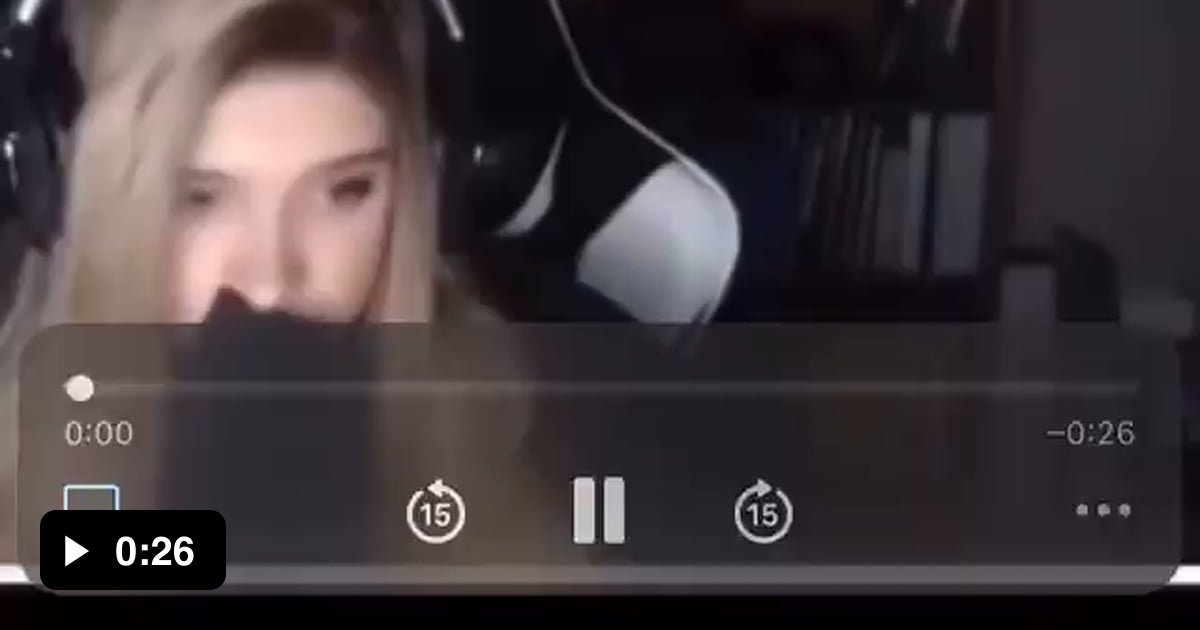 They wrong for this one - 9GAG