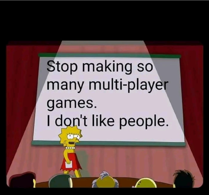 Title somewhere, something, something. - 9GAG