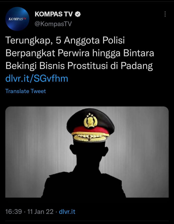 Awali Pagi Dengan Ocknum 9gag