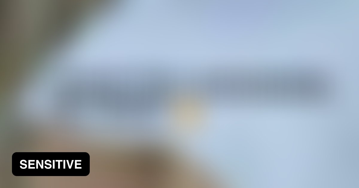 Check the first comment - 9GAG