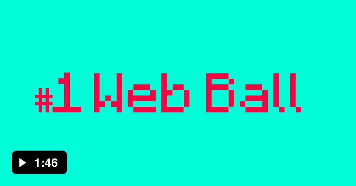 Web-shooters in minecraft - 9GAG