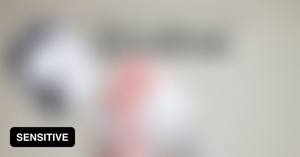 One of the Sickest images i've ever seen. - 9GAG