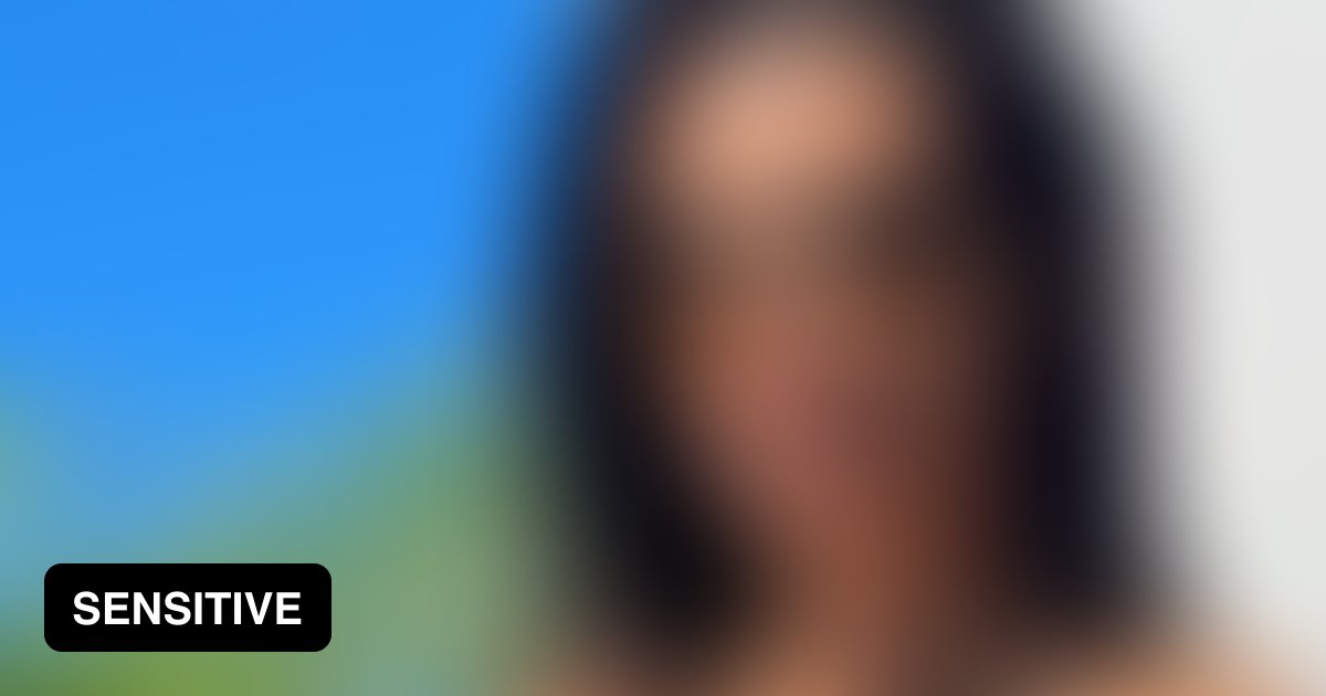 Katherinne Rodriguez - 9GAG