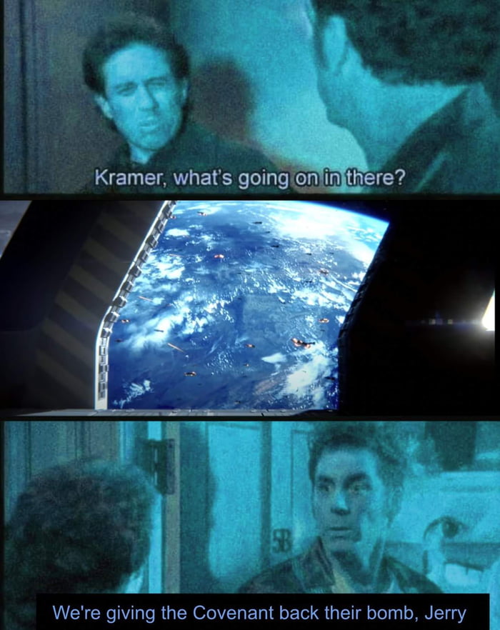 Who turns down a Junior bomb - 9GAG