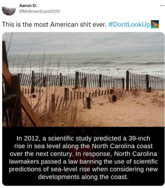 This Is The Most American Shit Ever 9GAG this-is-the-most-american-shit-ever-9gag
