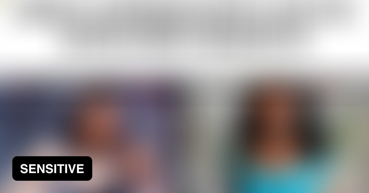 Thickness overload - 9GAG