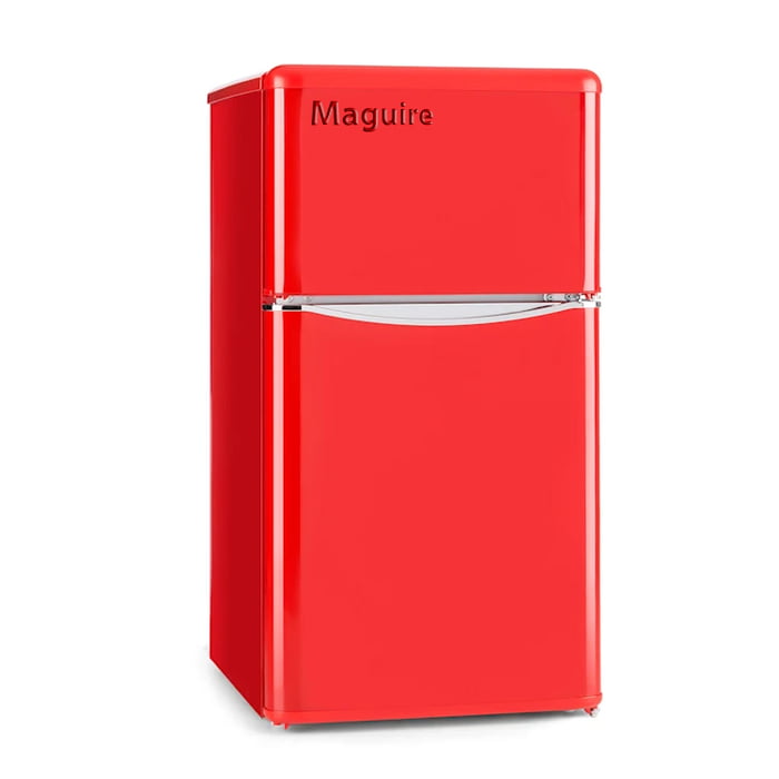 Solid business idea - 9GAG