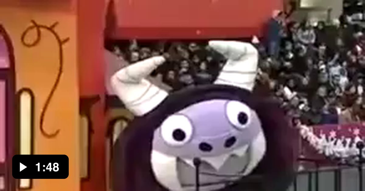 Cartoon Network Live shows are weird. - 9GAG