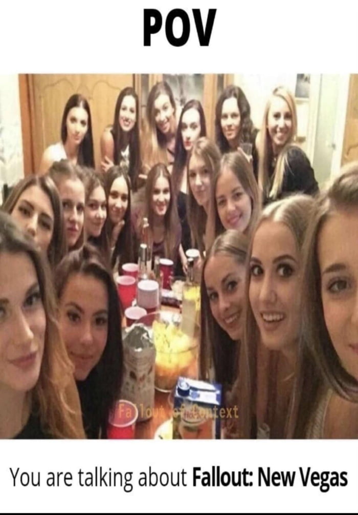 Simply the best - 9GAG